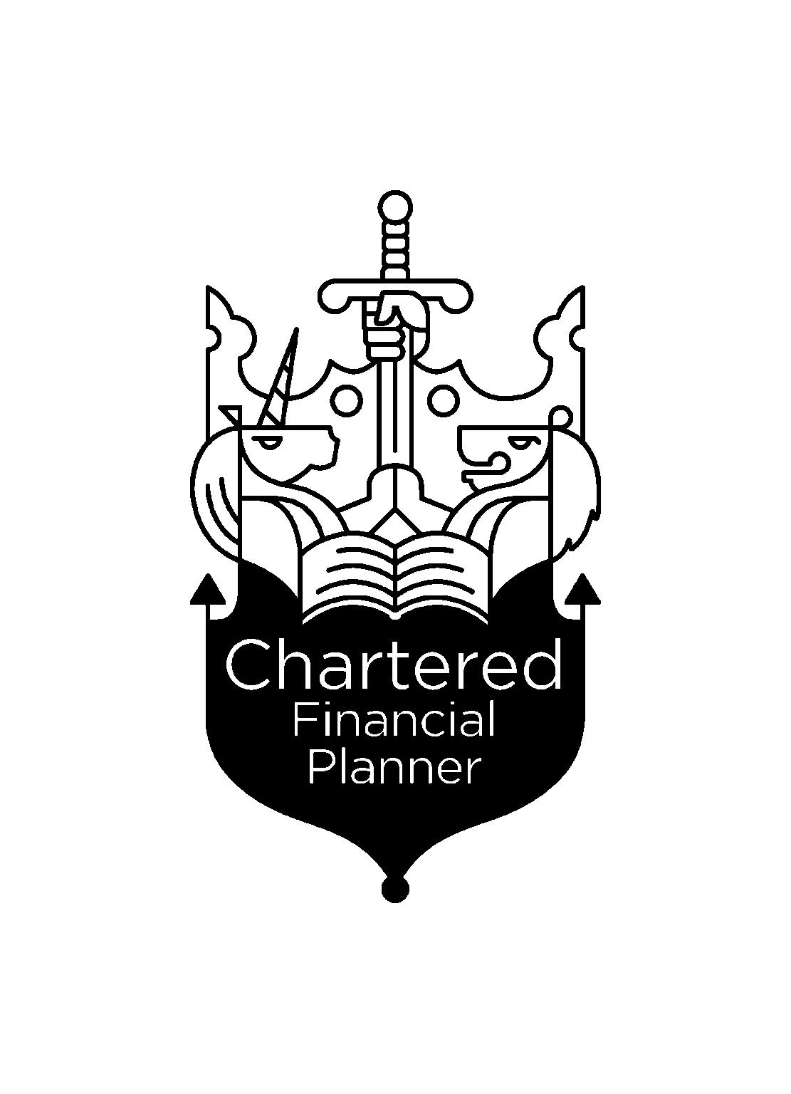 Meet the expert Efinity Wealth team