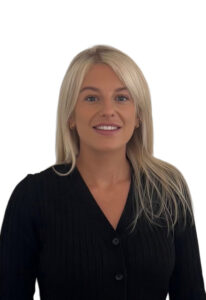 Meet the expert Efinity Wealth team